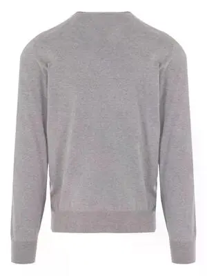 Brunello Cucinelli Cotton Jumper