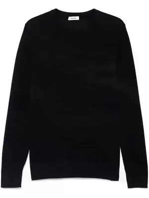 Sandro Rice Cotton Sweater