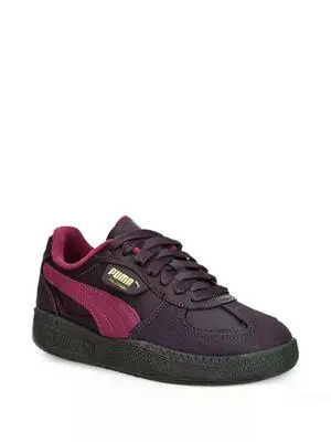 PUMA Palermo Moda Sneakers