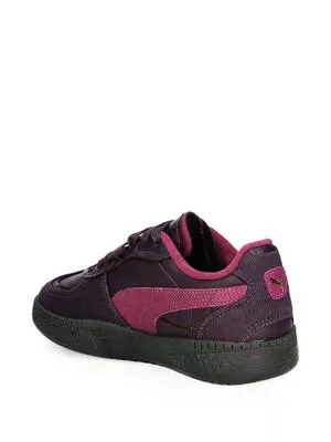 PUMA Palermo Moda Sneakers