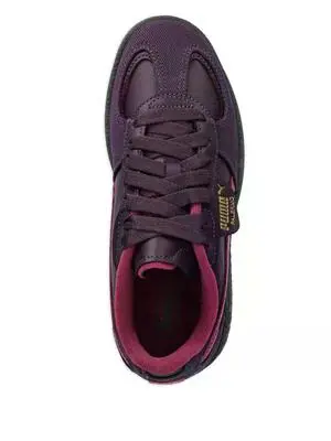 PUMA Palermo Moda Sneakers