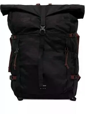 SANDQVIST Forest Hike Backpack