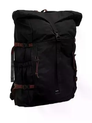 SANDQVIST Forest Hike Backpack