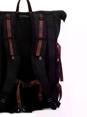 SANDQVIST Forest Hike Backpack