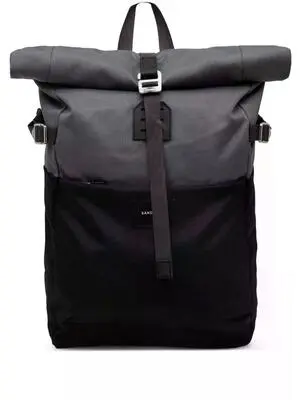 SANDQVIST Ilon Backpack