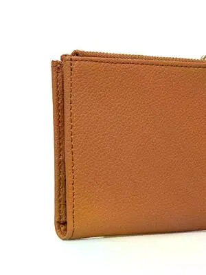 Patrizia Pepe Leather Wallet