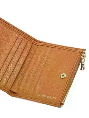 Patrizia Pepe Leather Wallet