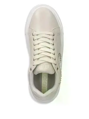 Liu Jo Jewel Sneakers
