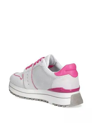 Liu Jo Platform Sneakers