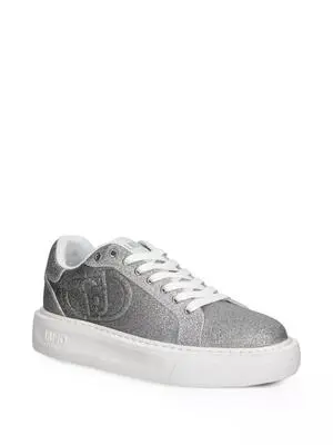 Liu Jo Glitter Sneakers