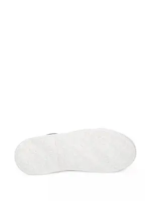 Liu Jo Glitter Sneakers