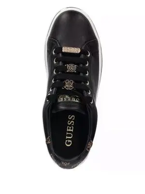 Guess Stasey Sneakers