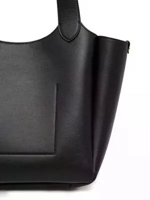 TWINSET Forever Tote Bag