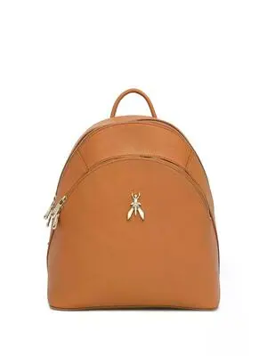 Patrizia Pepe Top Handle Backpacks