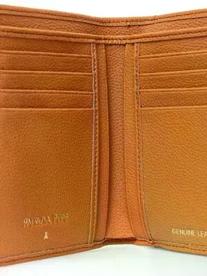 Patrizia Pepe Logo-lettering Wallet