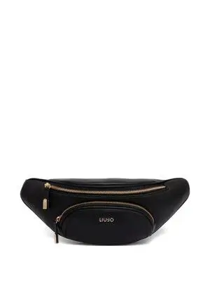 Liu Jo Bum Belt Bag