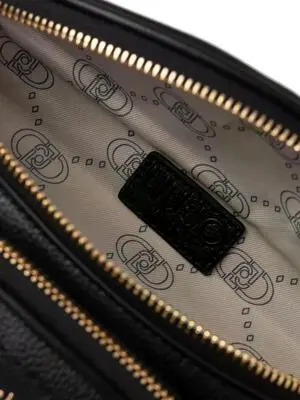 Liu Jo Bum Belt Bag