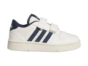 Adidas Break Start Sneakers