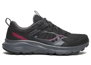 Saucony Excursion Tr17 Sneakers