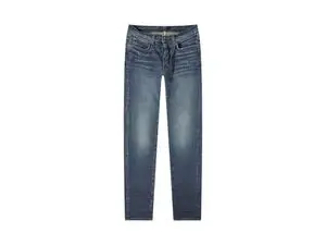 Men's Amiri Stack Jeans