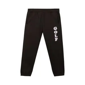 GOLF WANG The Feeling Sweatpant