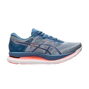 Asics Glideride Sneakers - Blue