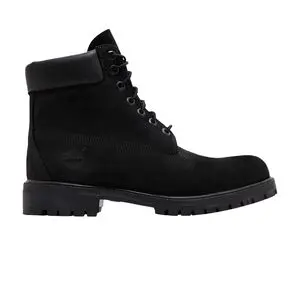 Men's 6 Inch Boots