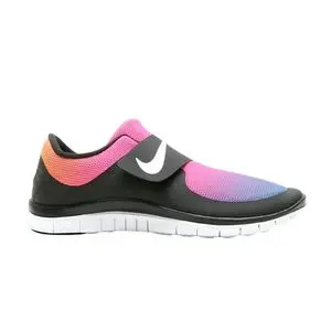 Nike Free Socfly Sd Sneakers