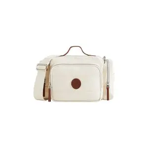 Kith Dawson Camera Bag - Cream
