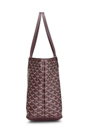Goyard Artois Pm Tote
