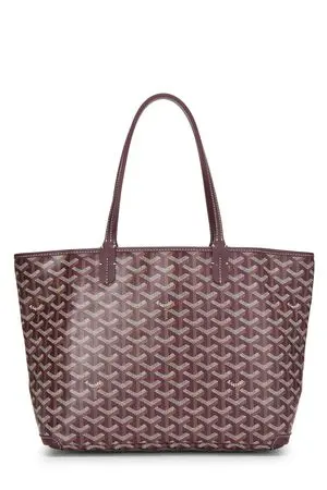Goyard Artois Pm Tote