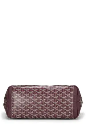 Goyard Artois Pm Tote