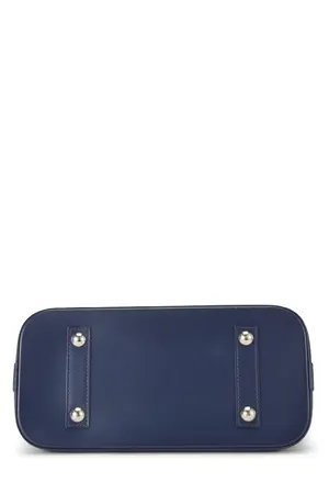 LOUIS VUITTON Epi Alma Nm