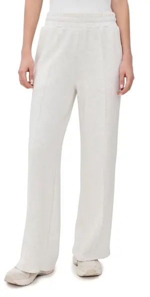 Varley Mid Rise Pants For Women