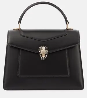 Bvlgari Medium Bags For Women