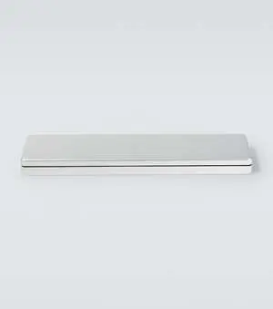 BVLGARI Aluminium 41mm Automatic Watch