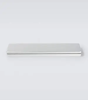 BVLGARI Aluminium 41mm Watch
