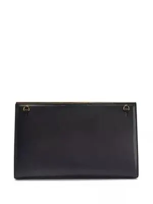 GIUSEPPE ZANOTTI Tanaya Clutch