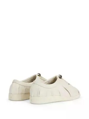 GIUSEPPE ZANOTTI Gz League Sneakers