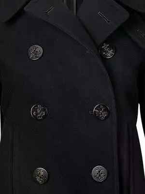 Ralph Lauren Logan Coat