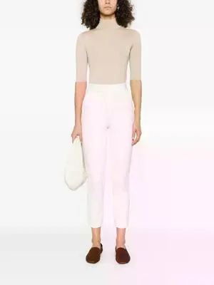 Max Mara Orlanda Trousers