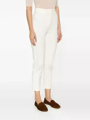 Max Mara Orlanda Trousers