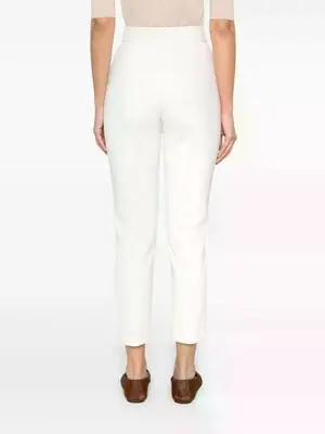 Max Mara Orlanda Trousers