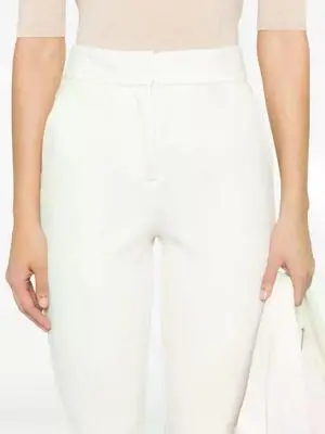 Max Mara Orlanda Trousers