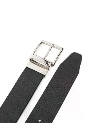 Dsquared2 Leather Belt