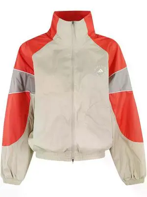 Adidas By Stella Mccartney Oversized Jackets For Women
