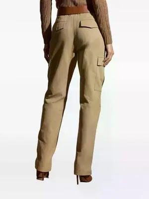 Ralph Lauren Gentry Trousers