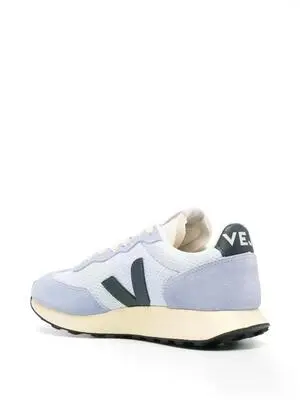 VEJA Rio Branco Ii Sneakers