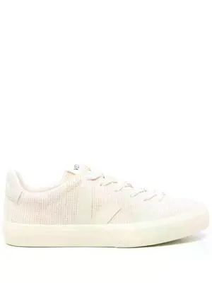 VEJA Campo Ca J-mesh Sneakers