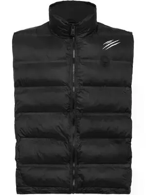 Plein Sport Vests For Men